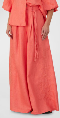 Joslin - Women's Clothing At The Cool Hour