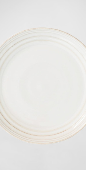 Juliska - Bilbao Dessert/Salad Plate