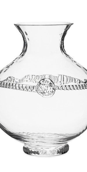 Juliska - Graham 5" Vase