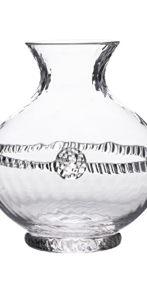 Juliska - Graham Mini Vase