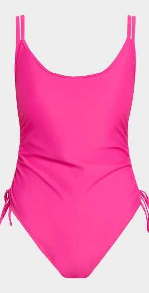 Kobi Halperin - Tam One-Piece Swimsuit