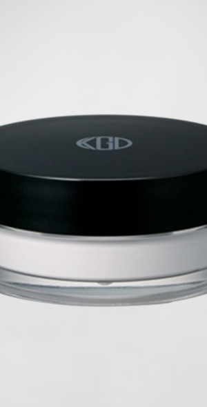 Koh Gen Do - Face Powder