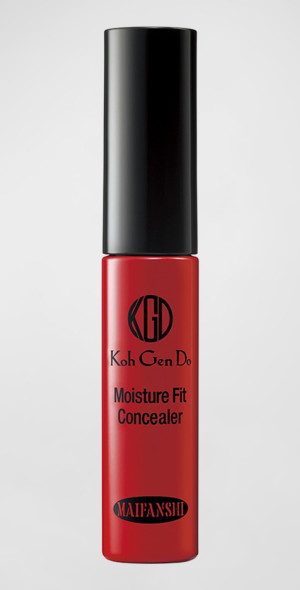 Koh Gen Do - Moisture Fit Concealer