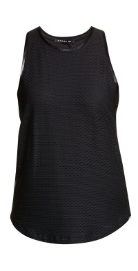 KORAL - Women’s Activewear And Workout Apparel At The Cool Hour