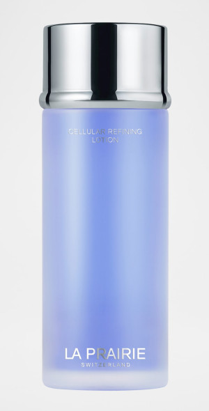 La Prairie - Cellular Refining Lotion, 8.5 oz.
