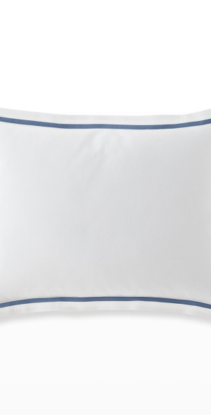 Legacy - Dakota Layla King Sham