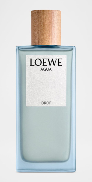 Loewe - Agua Drop Eau de Parfum, 3.3 oz.