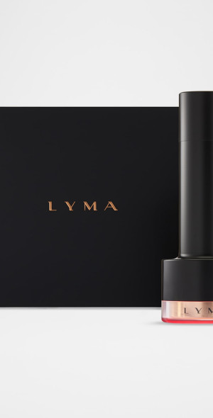 LYMA - Lyma Laser PRO Starter Kit
