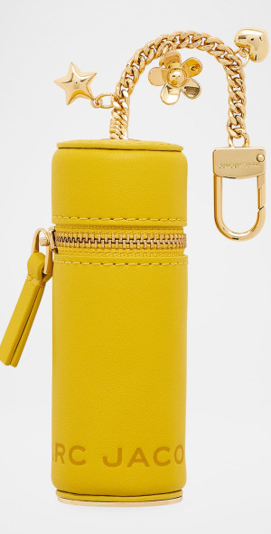 Marc Jacobs - The Lipstick Case Charm
