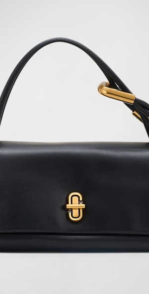 Marc Jacobs - The Mini Dual Bag