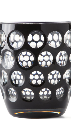 Mario Luca Giusti - Lente Acrylic Tumbler