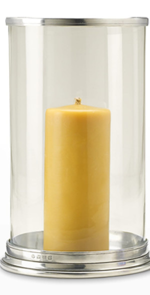 Match - Small Cylinder Hurricane