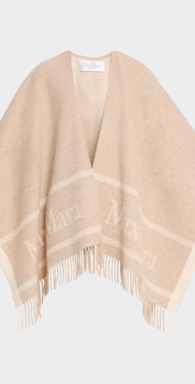Max Mara Hats