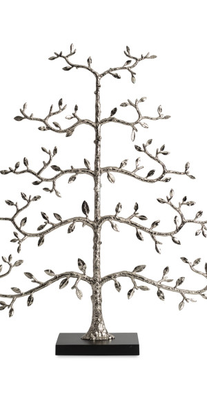 Michael Aram - Espalier Small Tree