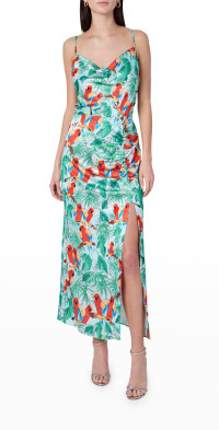 Milly - Women's Clothing at The Cool Hour