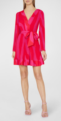 Milly - Women's Clothing At The Cool Hour