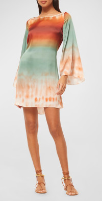 Misa Los Angeles - Women's Clothing At The Cool Hour