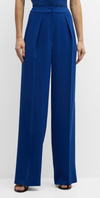 Women's Pants | Shop The Latest Collection | The Cool Hour