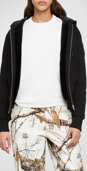 Moose Knuckles - Classic Bunny