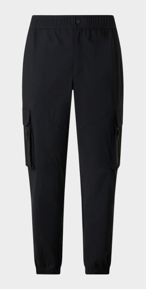 Moose Knuckles - Men's Sussex Pants