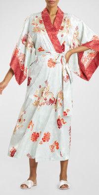 Kimonos | Shop The Latest Collection | The Cool Hour