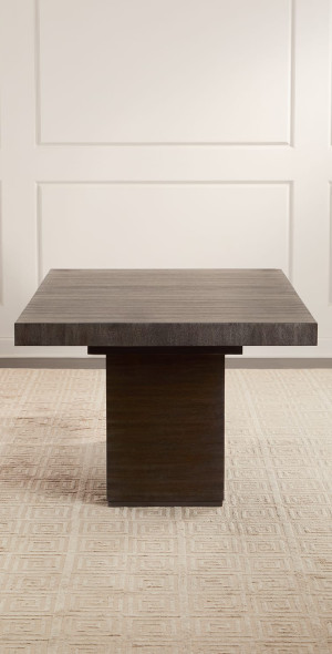 Palecek - Broderick Dining Table