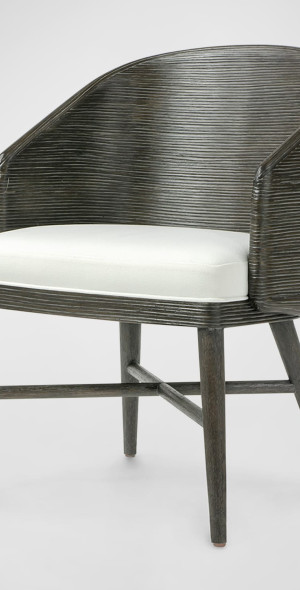 Palecek - Chatham Armchair