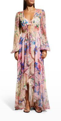 PatBO - Women's Clothing At The Cool Hour