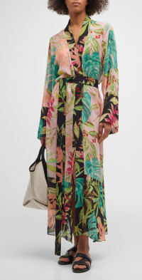 PatBO - Women's Clothing at The Cool Hour