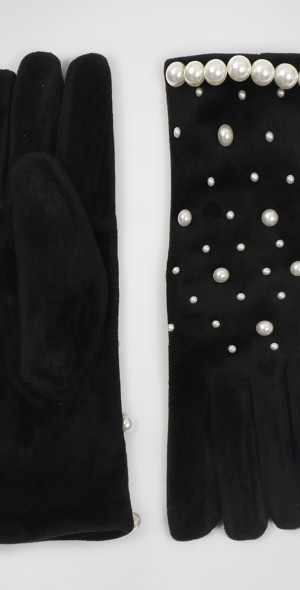 Pia Rossini - Perla Gloves