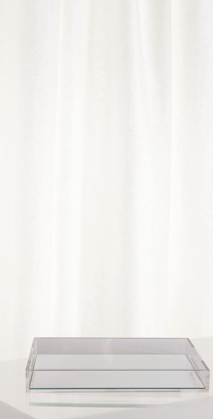 Port 68 - Glencoe Tray