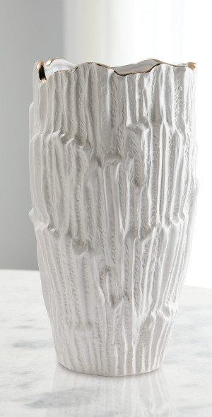 Port 68 - Havana Tall Vase