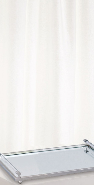 Port 68 - Moderne Tray