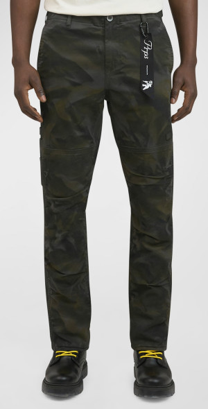PRPS - Men's Palo Duro Pants