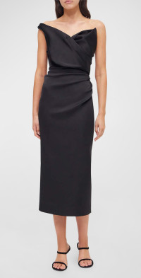 Rachel Gilbert - Women's Clothing At The Cool Hour