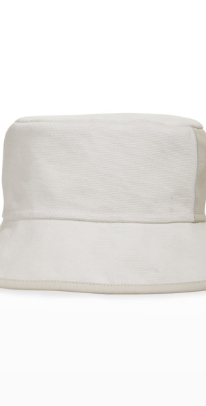 Rag & Bone - Ellis Bucket Hat