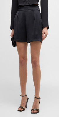 Shorts For Women | Shop The Latest Collection | The Cool Hour