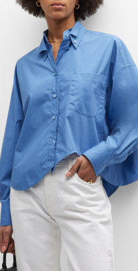 Recto - Women's Clothing At The Cool Hour