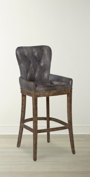 Regina Andrew - Tavern Bar Stool, 32"