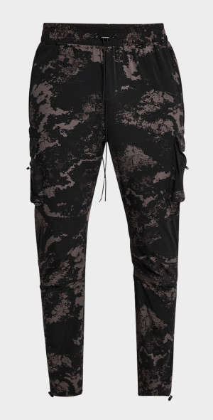 REPRESENT - Men's 247 Tech Cargo Pants