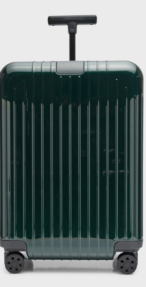 Rimowa - Essential Lite Cabin Spinner