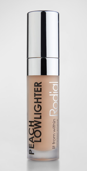 Rodial - Peach Lowlighter