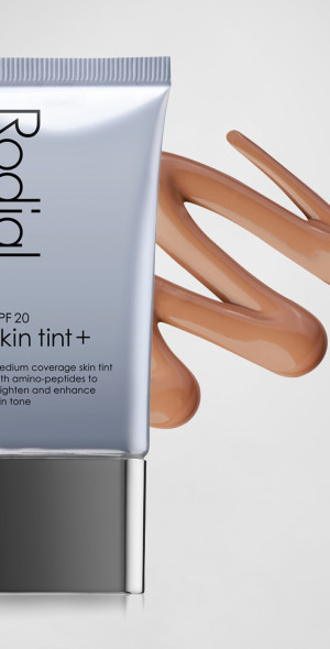 Rodial - Skin Tint