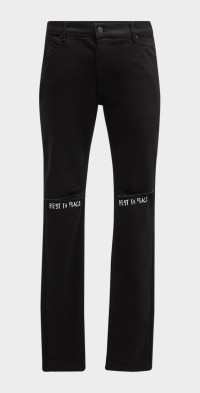 RTA - Shop Women's Clothing Online