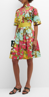 Sara Roka - Shop Women's Clothing At The Cool Hour