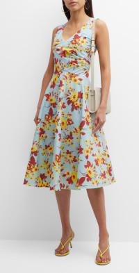 Sara Roka - Shop Women's Clothing At The Cool Hour