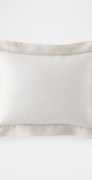 Sferra - Carlotta Boudoir Sham