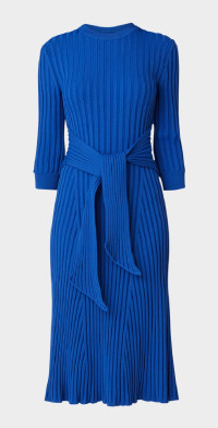 Shoshanna - Women's Clothing At The Cool Hour