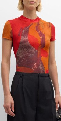 SIR The Label - Women's Clothing At The Cool Hour