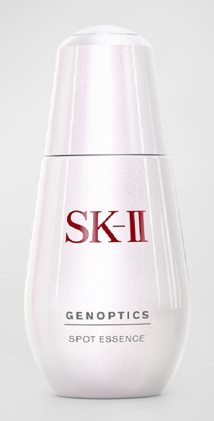 SK-II - GenOptics Spot Essence, 1.6 oz.